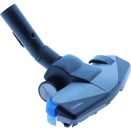 Philips Philips Marathon Triactive Max Emici Başlık Fiyatı