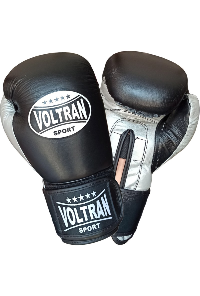 Voltrant Modelleri, Fiyatları ve Ürünleri - Hepsiburada