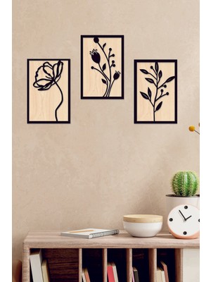 MDF Tablo Modelleri ve Fiyatları | %20 indirim