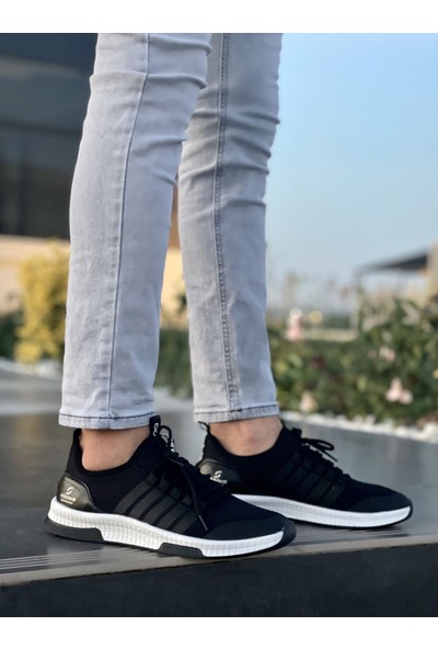 Muggo MGFORCE01 Unisex Sneaker Ayakkabı