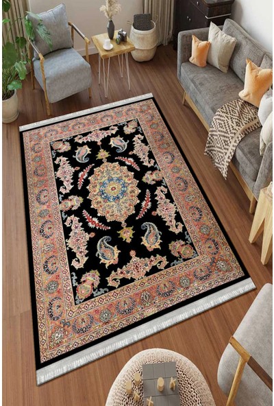 Apree Home Perla Soft Bambu Kaymaz Tabanlı Modern Yıkanabilir Antibakteriyel Halı ve Yolluk Apree Home Perla Soft Bambu Kaymaz Tabanlı Modern Yıkanabilir Antibakteriyel Halı ve Yolluk