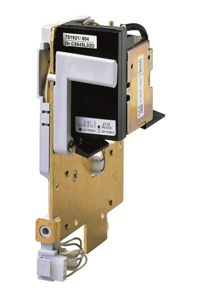 Abb 1SDA038292R1 Açtırma Bobini Şönt Açma Besleme Gerilimi 220/240V Dc/ac E1/6-T8 Abb 1SDA038292R1 Açtırma Bobini Şönt Açma Besleme Gerilimi 220/240V Dc/ac E1/6-T8