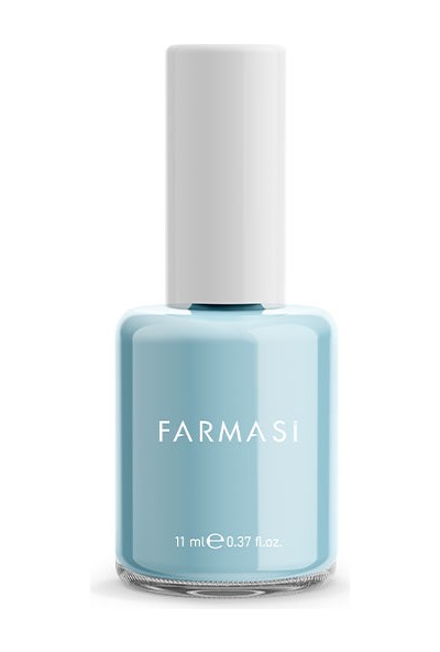 Farmasi Remember Me Oje 102