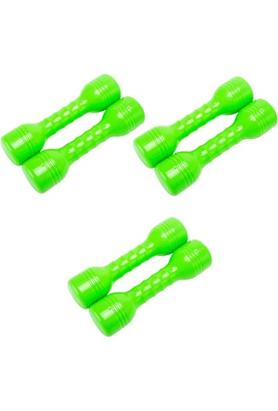 xPhone Store 3 Çift Eğitim Dambılları, Özellikler: Ses (Yeşil) (Yurt Dışından) xPhone Store 3 Çift Eğitim Dambılları, Özellikler: Ses (Yeşil) (Yurt Dışından)