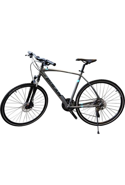 Bisan Trx 8600 Acera Bisan Trx 8600 Acera