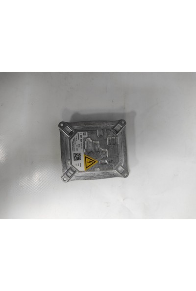 Mais Zenon Far Ayar Beyni Megane3/fluence Orjinal Uyumlu 260660008R Mais Zenon Far Ayar Beyni Megane3/fluence Orjinal Uyumlu 260660008R