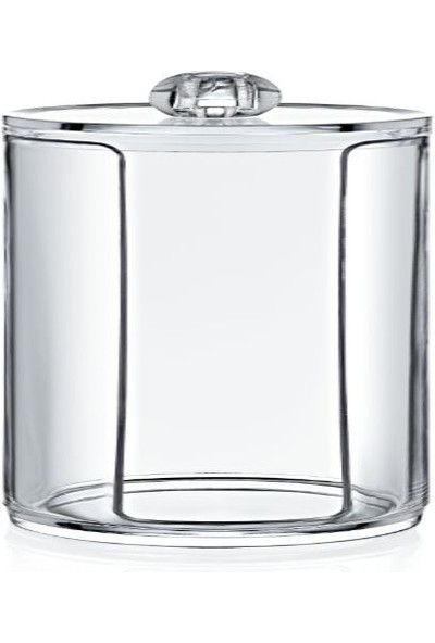 Nzm Makyaj Pamukluğu