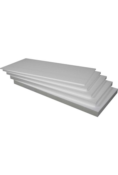 Isı Yalıtım Köpüğü