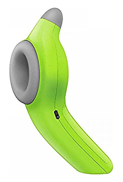 NZM Ticaret Titreşimli Yüz Göz Masaj Aleti