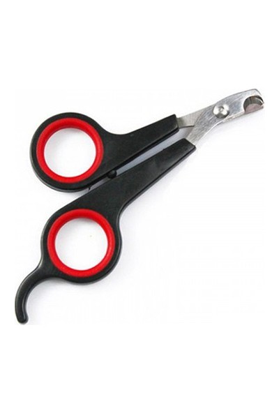 Woisco Kedi ve Köpek Tırnak Makası