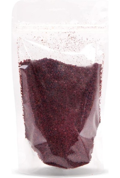 Hataydan Evinize Sumak 200 gr