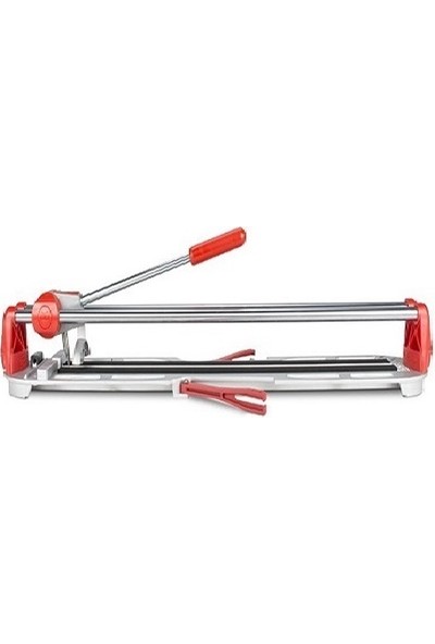 Rubı Seramik Kesme Makinası Star 50 Kutulu Rubi Rubı Seramik Kesme Makinası Star 50 Kutulu Rubi