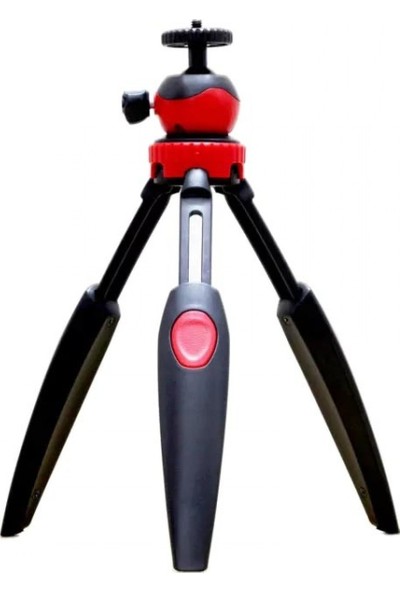 NP888 Multifonksiyon Tripod NP888 Multifonksiyon Tripod