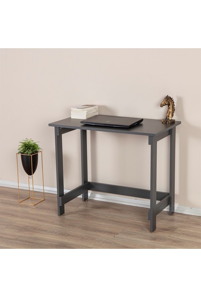 Adal Çalışma Masası