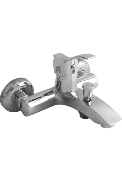 Güney Elite Banyo Bataryası - 50337