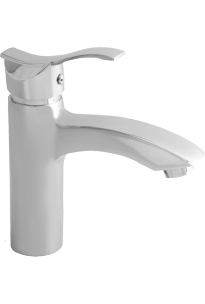 Güney Elite Lavabo Bataryası - 50339 Güney Elite Lavabo Bataryası - 50339