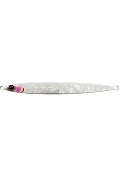 Savage Gear Sardine Slider 14.5 cm 80 gr Suni Yem Savage Gear Sardine Slider 14.5 cm 80 gr Suni Yem