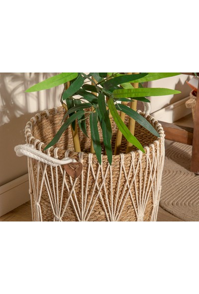 English Home Nubia Sepet