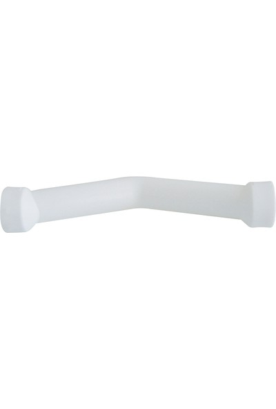 Formül Formül manşonlu Kavis - Uzun 20MM Pprc (5 Adet) Formül Formül manşonlu Kavis - Uzun 20MM Pprc (5 Adet)