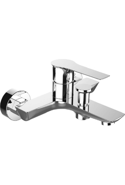 Güney Mars Banyo Bataryası - 50478