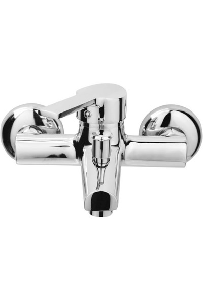 Güney Lara Banyo Bataryası - 50382