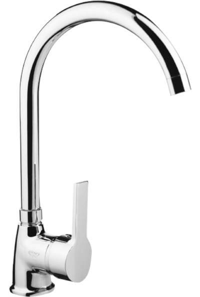 Güney Lara Kuğu Eviye Bataryası - 50385