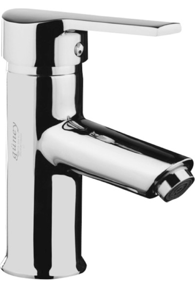 Güney Lara Lavabo Bataryası - 50387