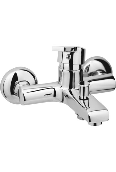 Güney Asos Banyo Bataryası - 50340