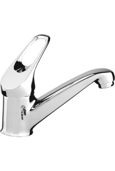 Güney Demre Lavabo Batarya - 50043