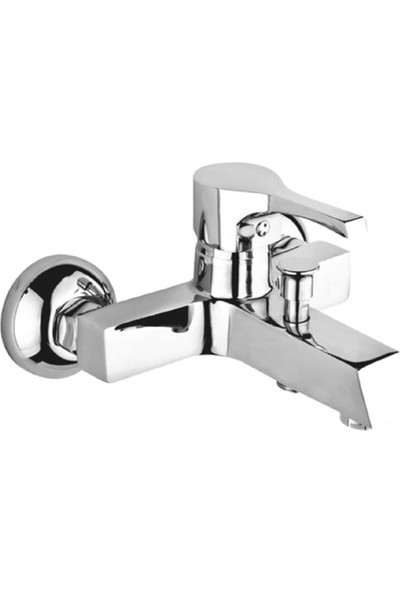 Güney Hera Banyo Bataryası - 50343