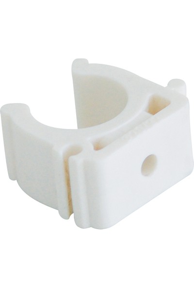 Formül Formül tekli Kelepçe 25MM Pprc (10 Adet) Formül Formül tekli Kelepçe 25MM Pprc (10 Adet)