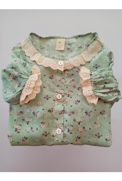 Doresu Spring Mint Doresu Spring Mint