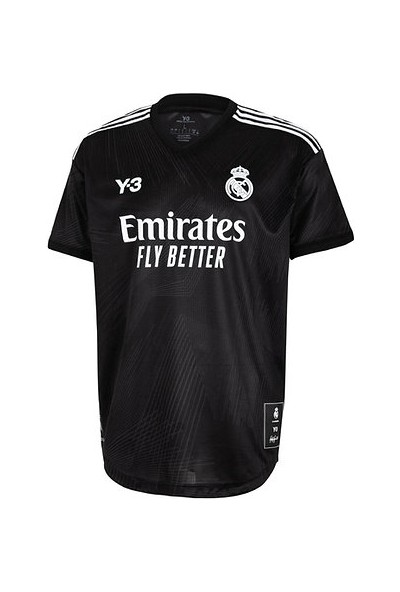 Real Madrid 22/23 Sezon Forması Real Madrid 22/23 Sezon Forması