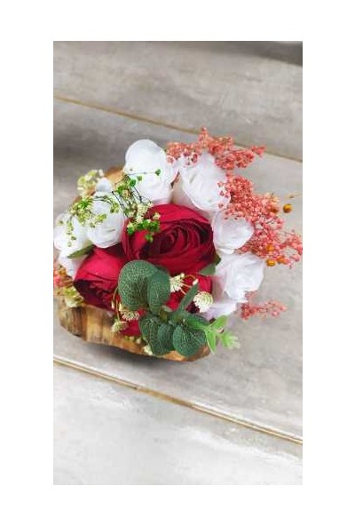 Zeyce R46YE Zeyce R46YE