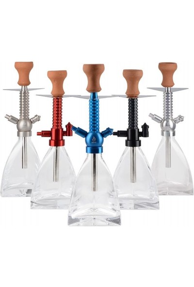 Daha Yok Mu Kefo 3gen Nargile Takımı Daha Yok Mu Kefo 3gen Nargile Takımı