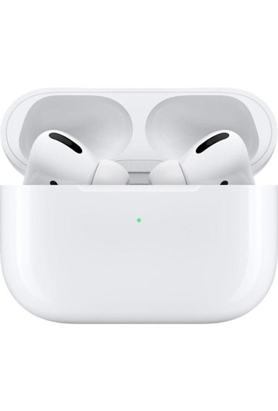 Üzegül Aksesuar Air-Pods Pro Supercopy Wireless Şarjlı Ios/android Uyumlu Kablosuz Bluetooh Kulaklık Üzegül Aksesuar Air-Pods Pro Supercopy Wireless Şarjlı Ios/android Uyumlu Kablosuz Bluetooh Kulaklık