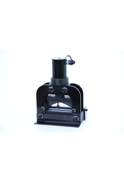 Worldforce 20 Ton 150 mm Hidrolik Bara Kesme Aleti Profesyonel Worldforce 20 Ton 150 mm Hidrolik Bara Kesme Aleti Profesyonel