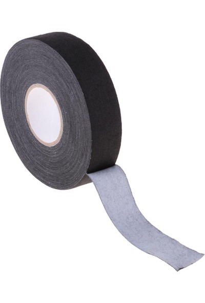 Bepretty Su Geçirmez Yapıştırıcı Buz Hokeyi Kumaş Bant Sopa Kolu 2 Adet (Yurt Doşondan) Bepretty Su Geçirmez Yapıştırıcı Buz Hokeyi Kumaş Bant Sopa Kolu 2 Adet (Yurt Doşondan)