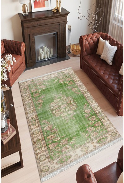 Apree Home Perla Soft Bambu Kaymaz Tabanlı Modern Yıkanabilir Antibakteriyel Halı ve Yolluk Apree Home Perla Soft Bambu Kaymaz Tabanlı Modern Yıkanabilir Antibakteriyel Halı ve Yolluk