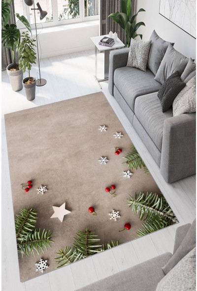 Apree Home Perla Soft Bambu Kaymaz Tabanlı Modern Yıkanabilir Antibakteriyel Halı ve Yolluk Apree Home Perla Soft Bambu Kaymaz Tabanlı Modern Yıkanabilir Antibakteriyel Halı ve Yolluk