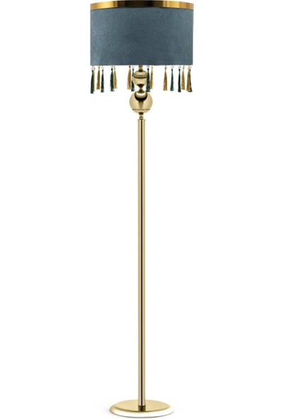 MS Lambader Mslambader Lüx