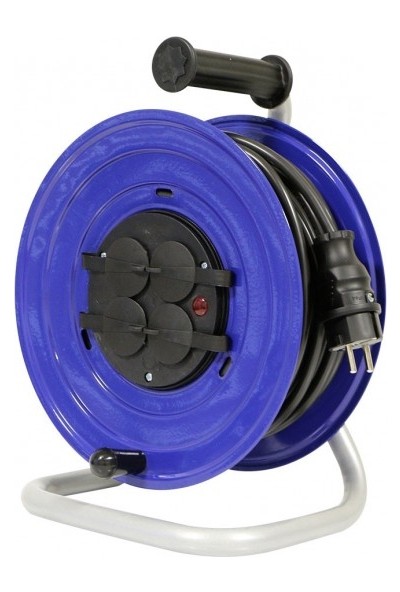 Bemis 4 Prizli Bemis Metal Makara Bemis 4 Prizli Bemis Metal Makara