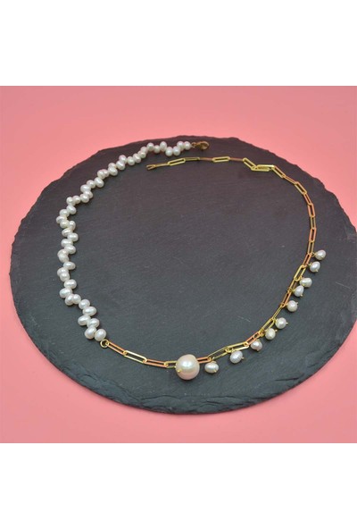 Orijinal Inci Kolye – 07790-AGKLY