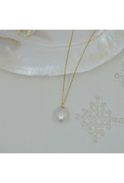 Orijinal Incili Kolye – 0751-AGKLY