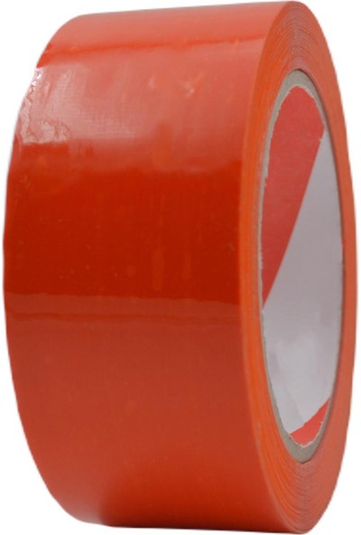 Gen-Of Renkli Koli Bandı 45 mm X100 M