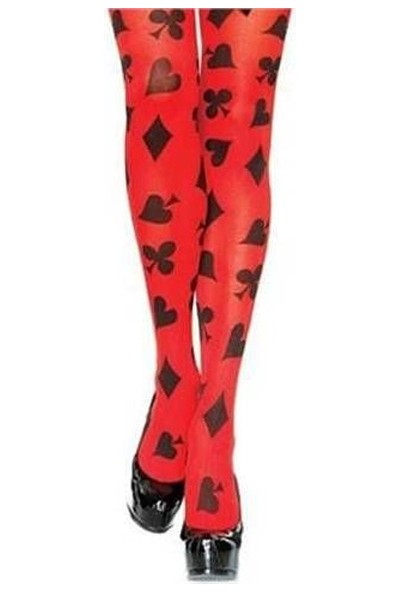 Mabes Casino Uzun Çorap