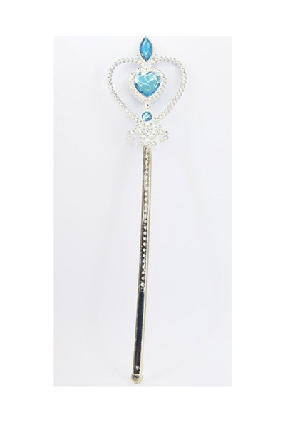 Mabes Karlar Ülkesi Elsa Asası