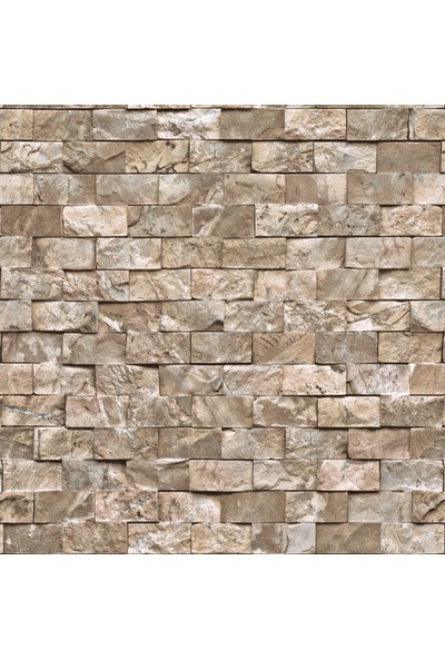 Xnews Exculusive Duvar Kağıdı 9100 - 5,3m2 ve Yapıştırıcısı Toz Tutkal Xnews Exculusive Duvar Kağıdı 9100 - 5,3m2 ve Yapıştırıcısı Toz Tutkal