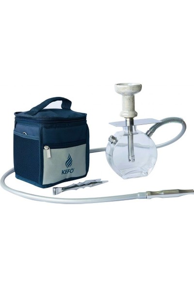 Xnews Matara Nargile