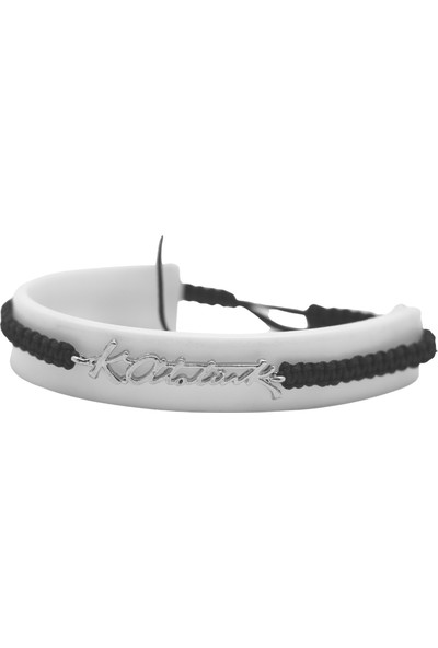 Add Mağaza Kemal Atatürk Kare Ayna Add Mağaza Kemal Atatürk Kare Ayna